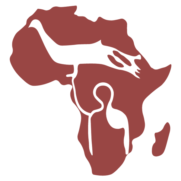 Home - Let Africa Live